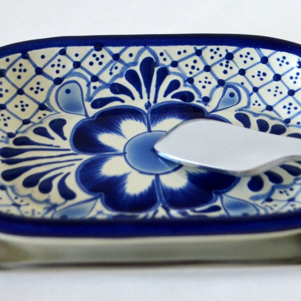 Mexican Pewter - Etsy