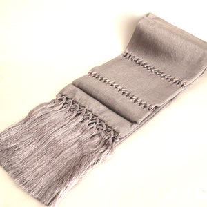 Rebozo Mexican Style - Etsy