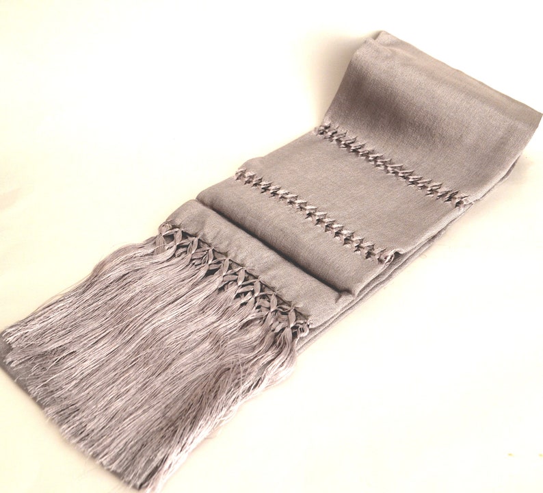 Rebozo Mexican Style - Etsy