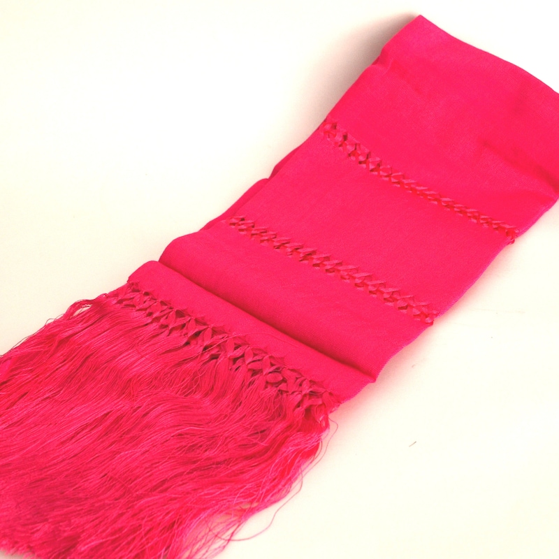 Rebozo - Etsy