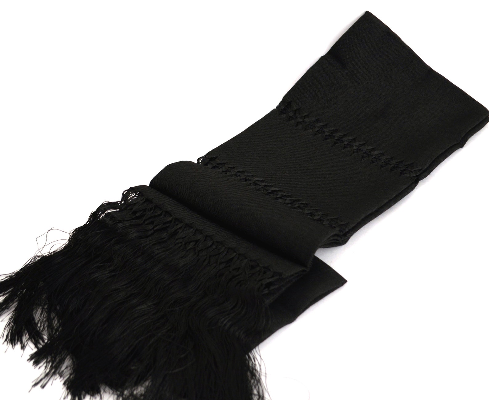 Rebozo Mexican Style - Etsy