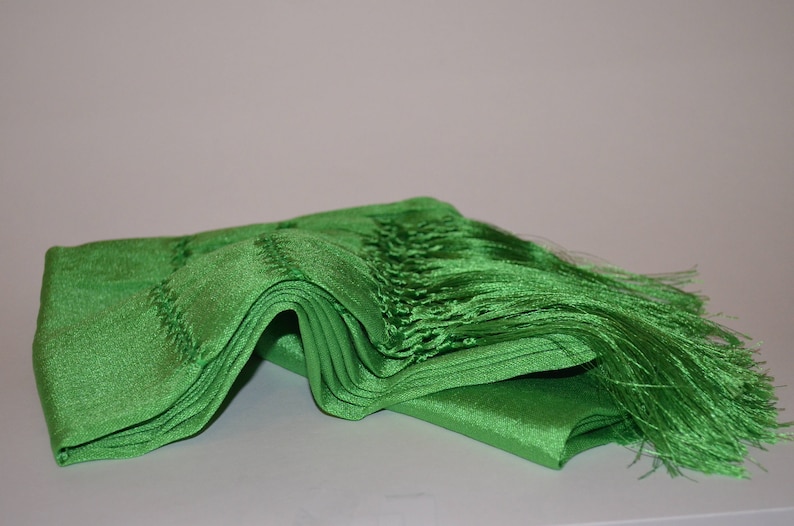 Rebozo Mexican Style - Etsy