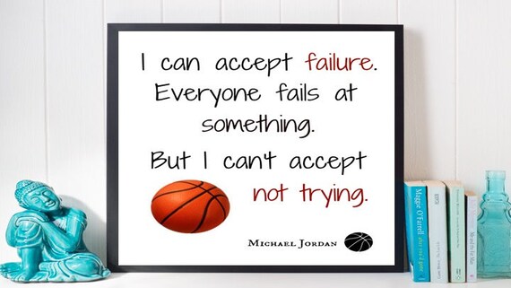 Everyone Fails Quotes