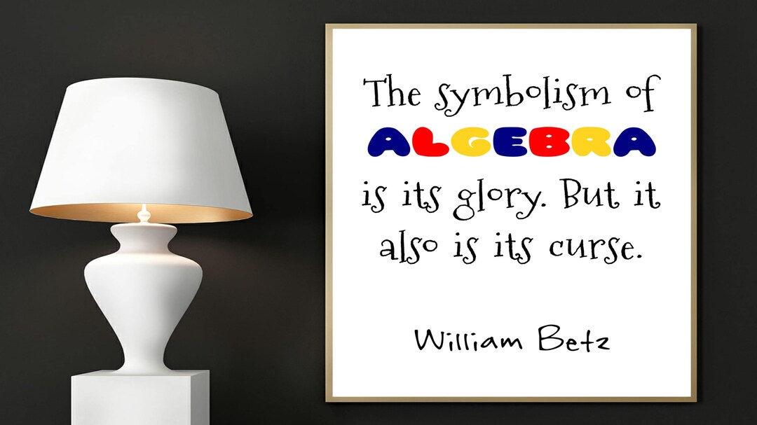 William Betz Print, Digital Print, Printable Art, the Symbolism of ...