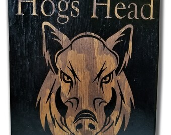 Printable Wizard Candy Labels