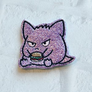 Anime Catch Them All Badge Reel,anime Nurse Teacher Lanyard Badge Reel ...