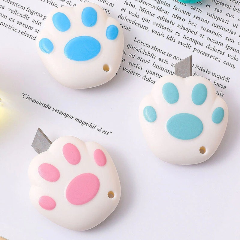 Kawaii Cute Cutter - Etsy