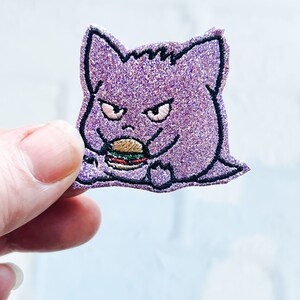 Anime Catch Them All Badge Reel,anime Nurse Teacher Lanyard Badge Reel ...