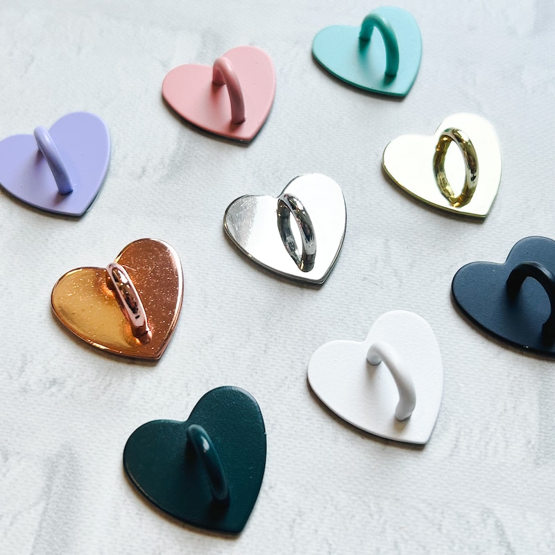 Stanley Metal Hook - Etsy