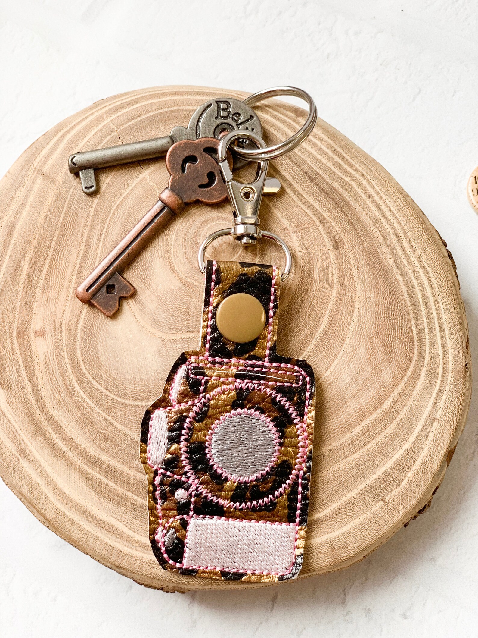 SD Camera Card Holdercamera SD Card Keychaincamera Bag - Etsy