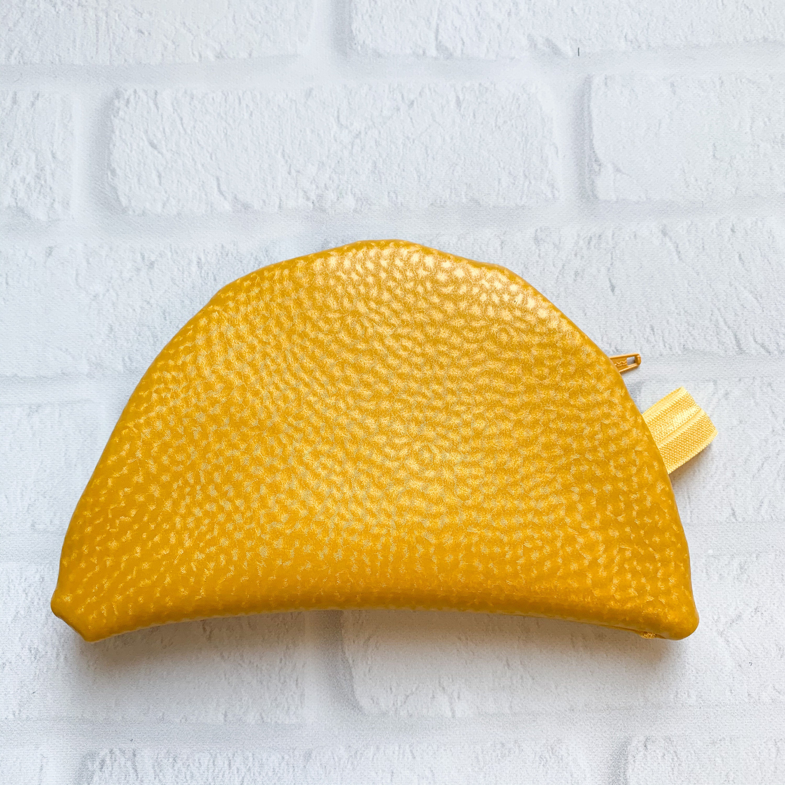 Embroidered Taco Bag Kawaii Taco Bag Taco Zipper Pouch | Etsy