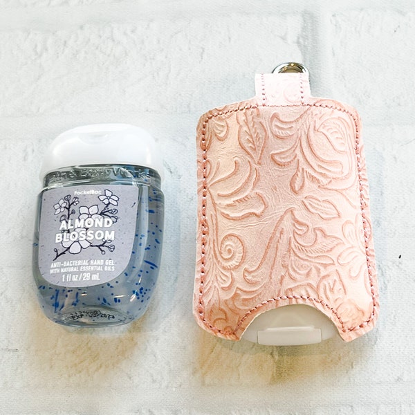 Pocketbac Holder - Etsy