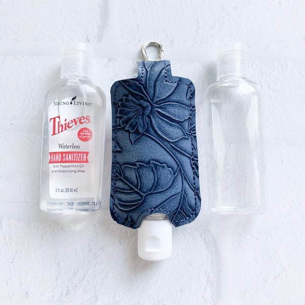 Floral Hand Bag - Etsy