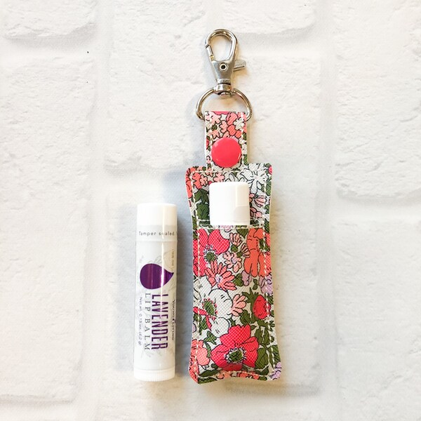 Perfectly Posh - Etsy