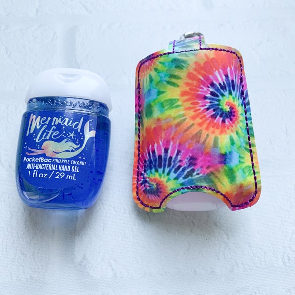 Pocketbac Holder - Etsy