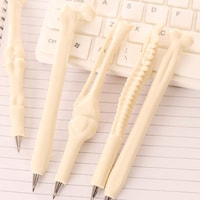 Chiropractor - Etsy