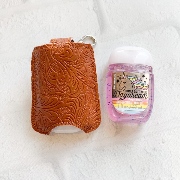 Pocketbac Holder - Etsy