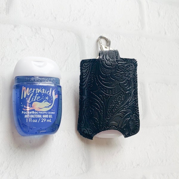 Pocketbac Holder - Etsy