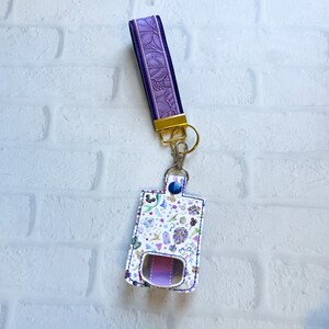 Best Day Ever Inhaler Case Keychain,inhaler Holder Keychain,magic Mouse ...