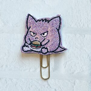 Anime Catch Them All Badge Reel,anime Nurse Teacher Lanyard Badge Reel ...