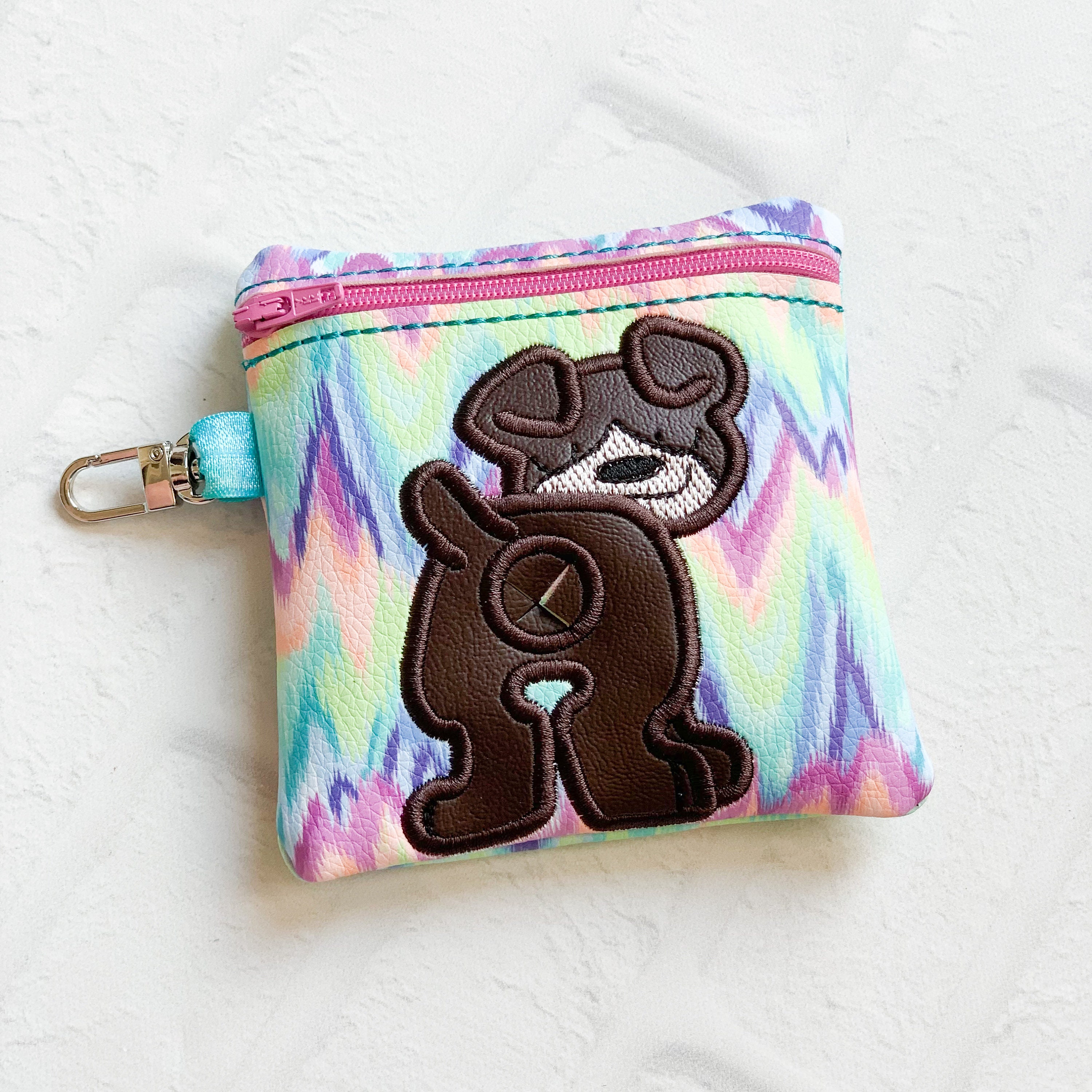 Personalized Boxer Dog Poo Bagboxer Dog Mom Poop Bag Leash - Etsy