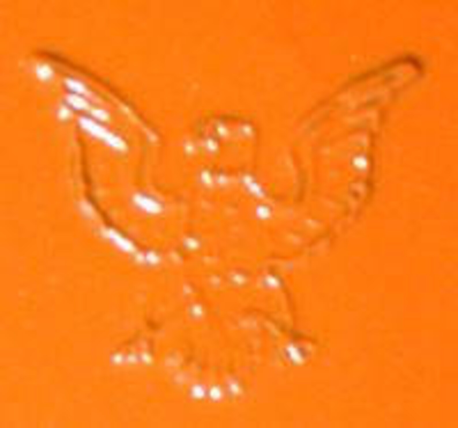 Predatortools® - Raptor - Digging Tool - Model 31c - USA Made With ...