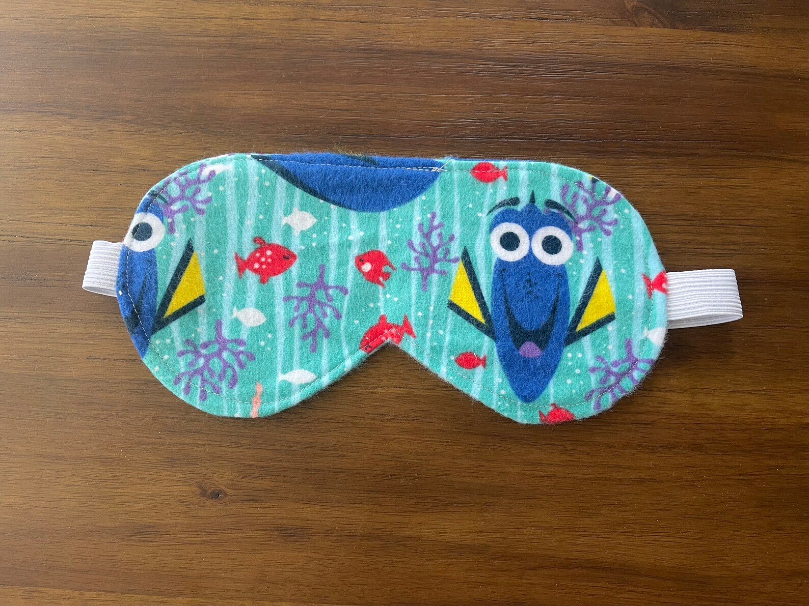 Sleep Mask/disney Eye Mask/women Teen Youth Girl - Etsy