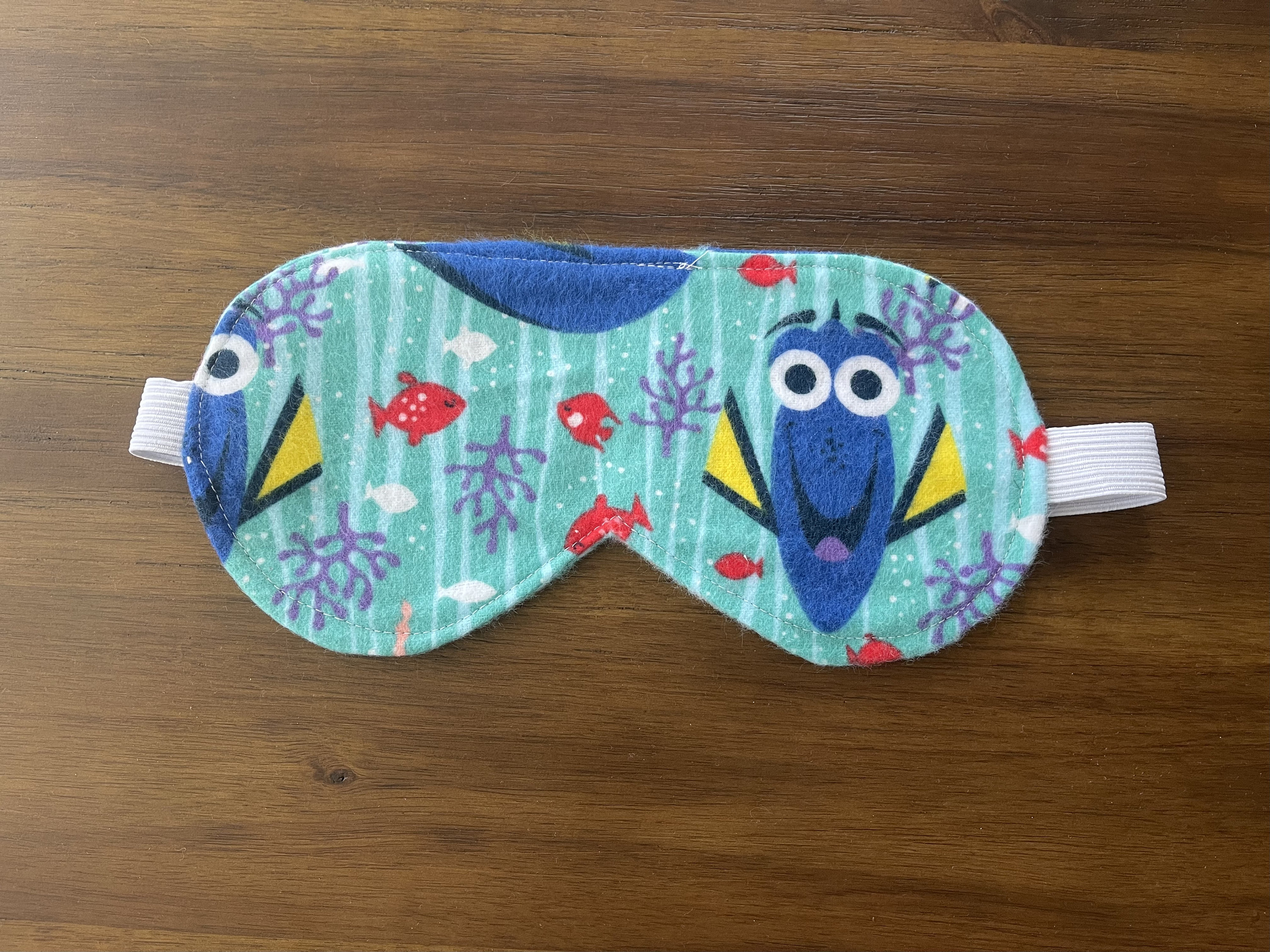 Sleep Mask/disney Eye Mask/women Teen Youth Girl - Etsy