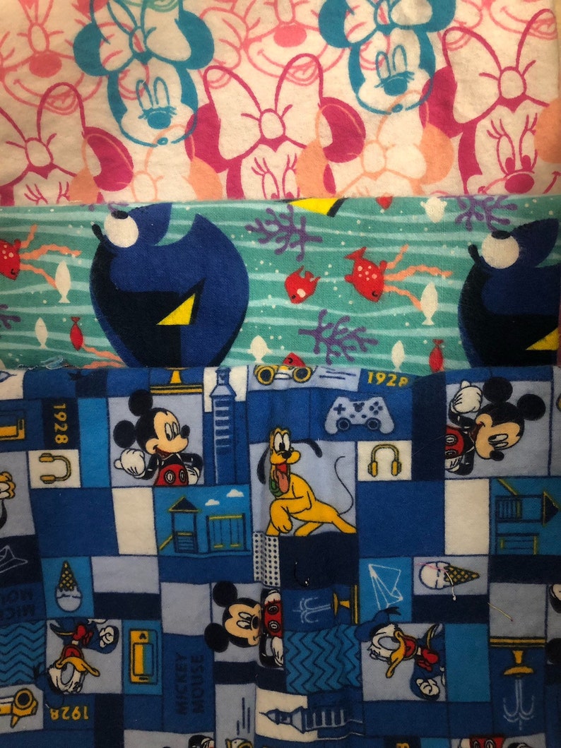 Sleep Mask/disney Eye Mask/women Teen Youth Girl - Etsy