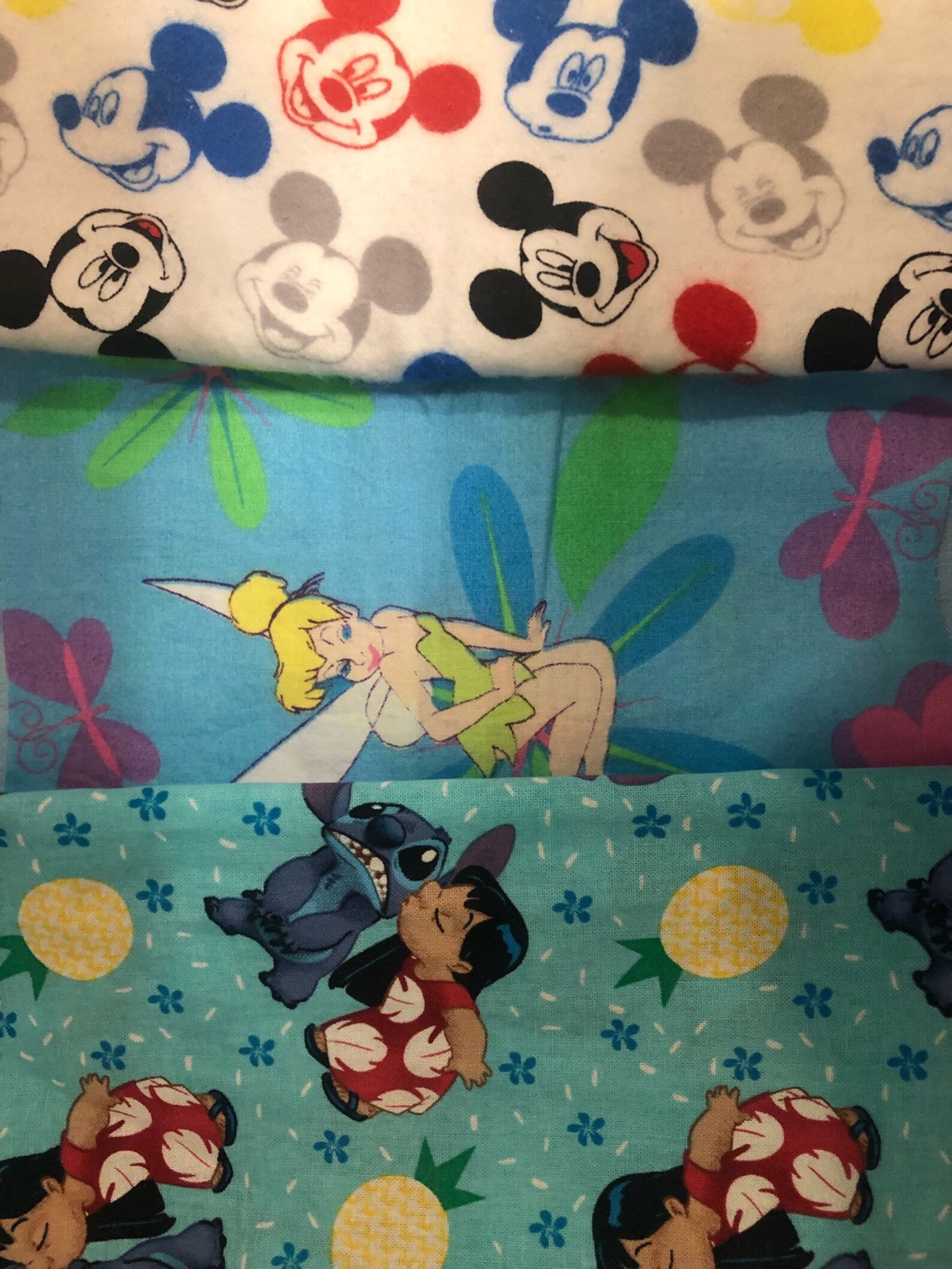 Sleep Mask/disney Eye Mask/women Teen Youth Girl - Etsy