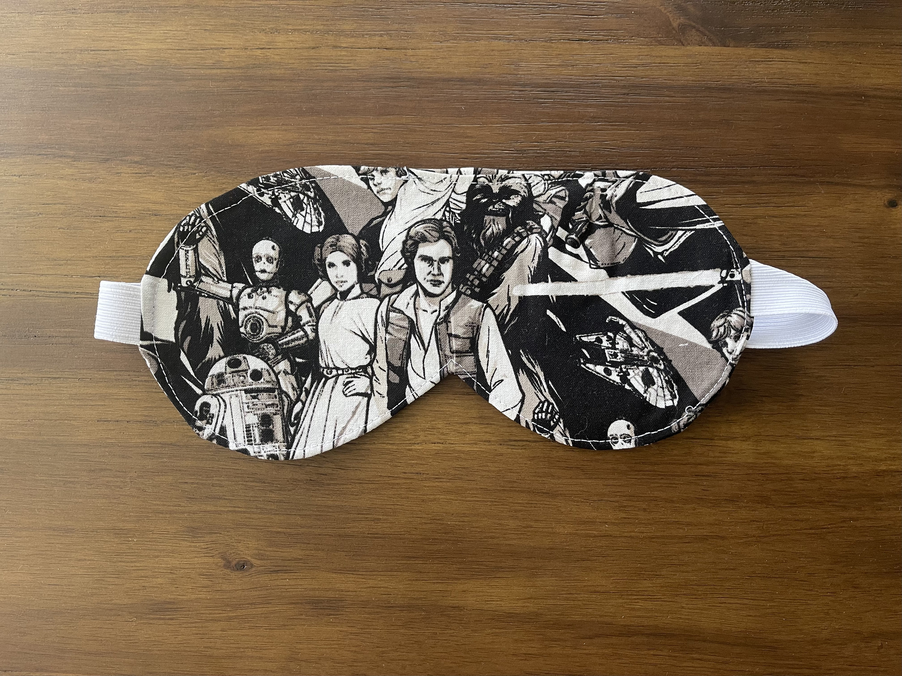 Sleep Mask/disney Eye Mask/women Teen Youth Girl - Etsy