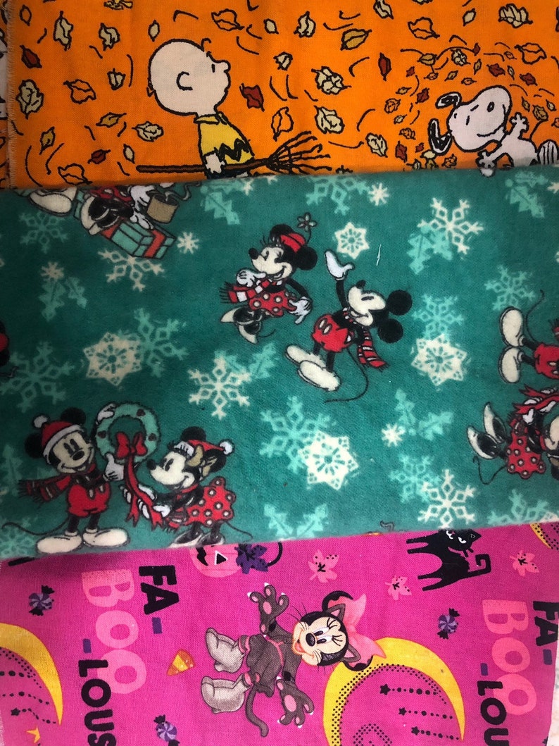 Sleep Mask/disney Eye Mask/women Teen Youth Girl - Etsy