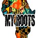 My Roots SVG, Black History SVG, Black Pride SVG, African Roots ...