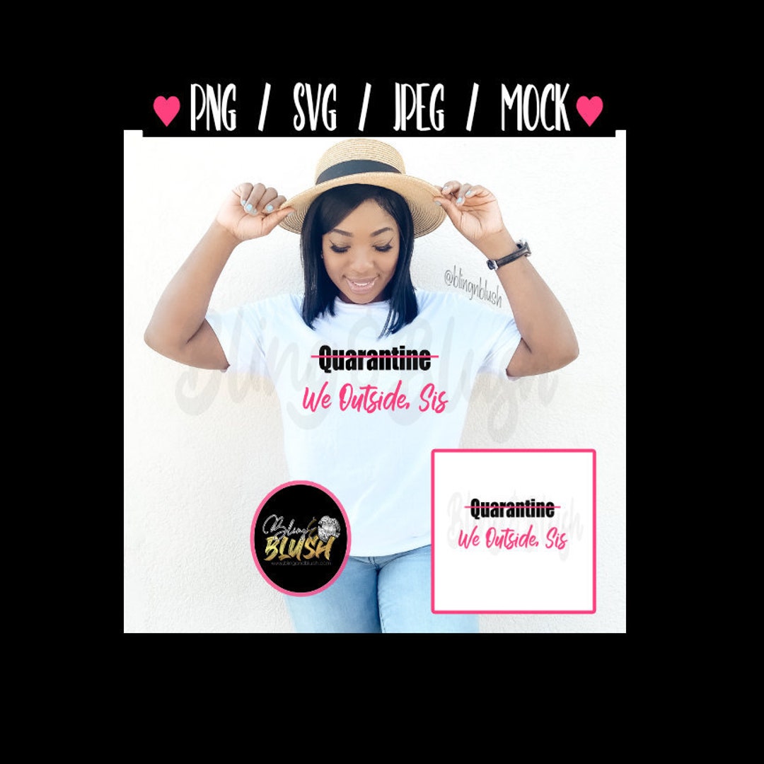 We Outside Summer SVG, Vacation, Cruise, Flight JPEG, Besties, Sisters ...