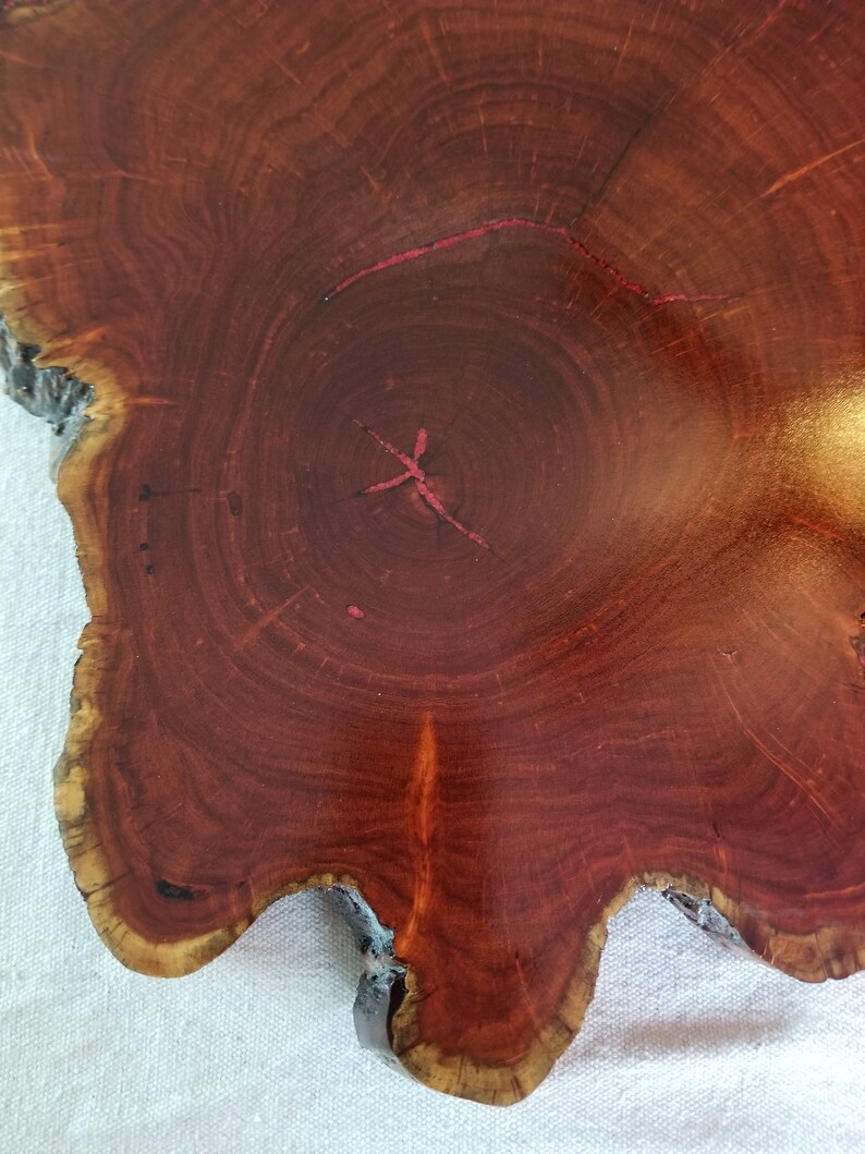 Lazy Susan, Centerpiece, Turntable, Trolley, Dumbwaiter - Etsy