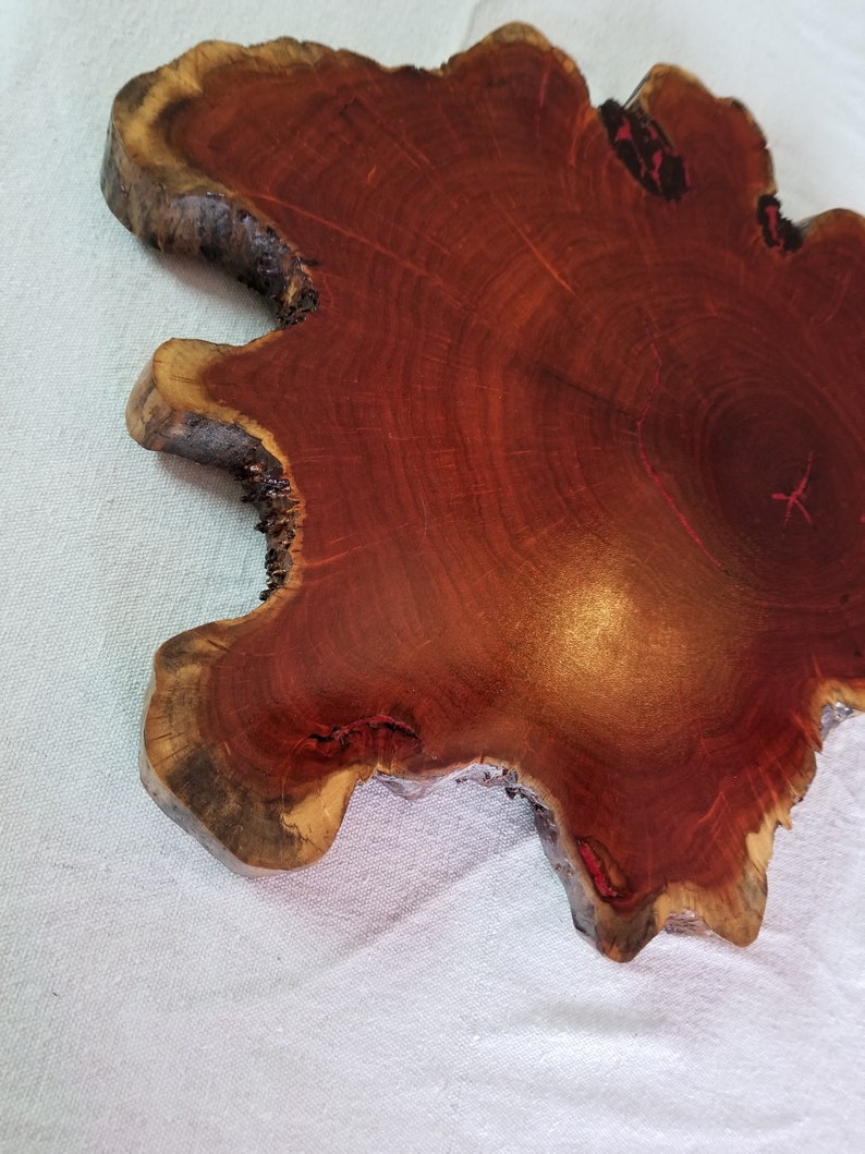 Lazy Susan, Centerpiece, Turntable, Trolley, Dumbwaiter - Etsy