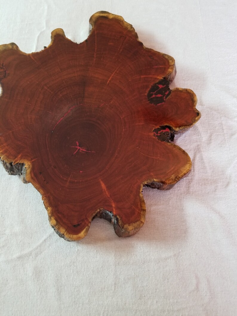 Lazy Susan, Centerpiece, Turntable, Trolley, Dumbwaiter - Etsy