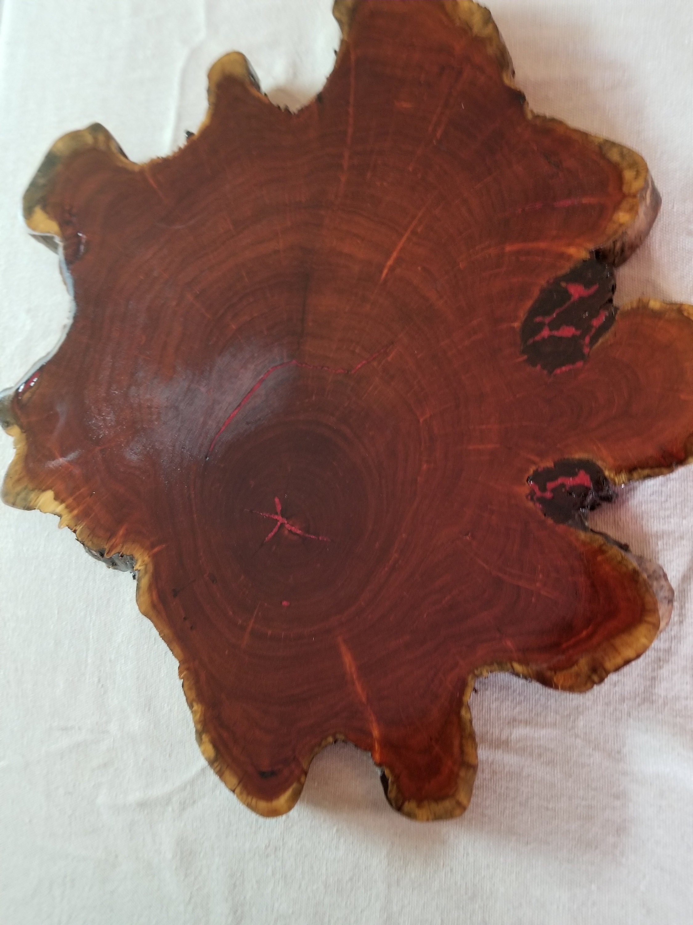 Lazy Susan Centerpiece Turntable Trolley Dumbwaiter - Etsy