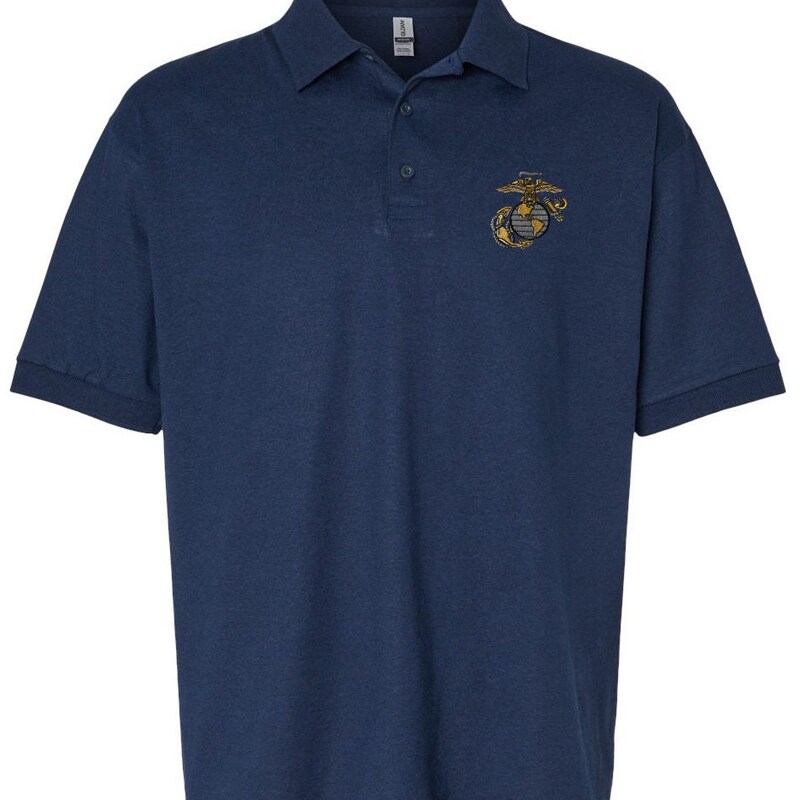 Marines - Etsy