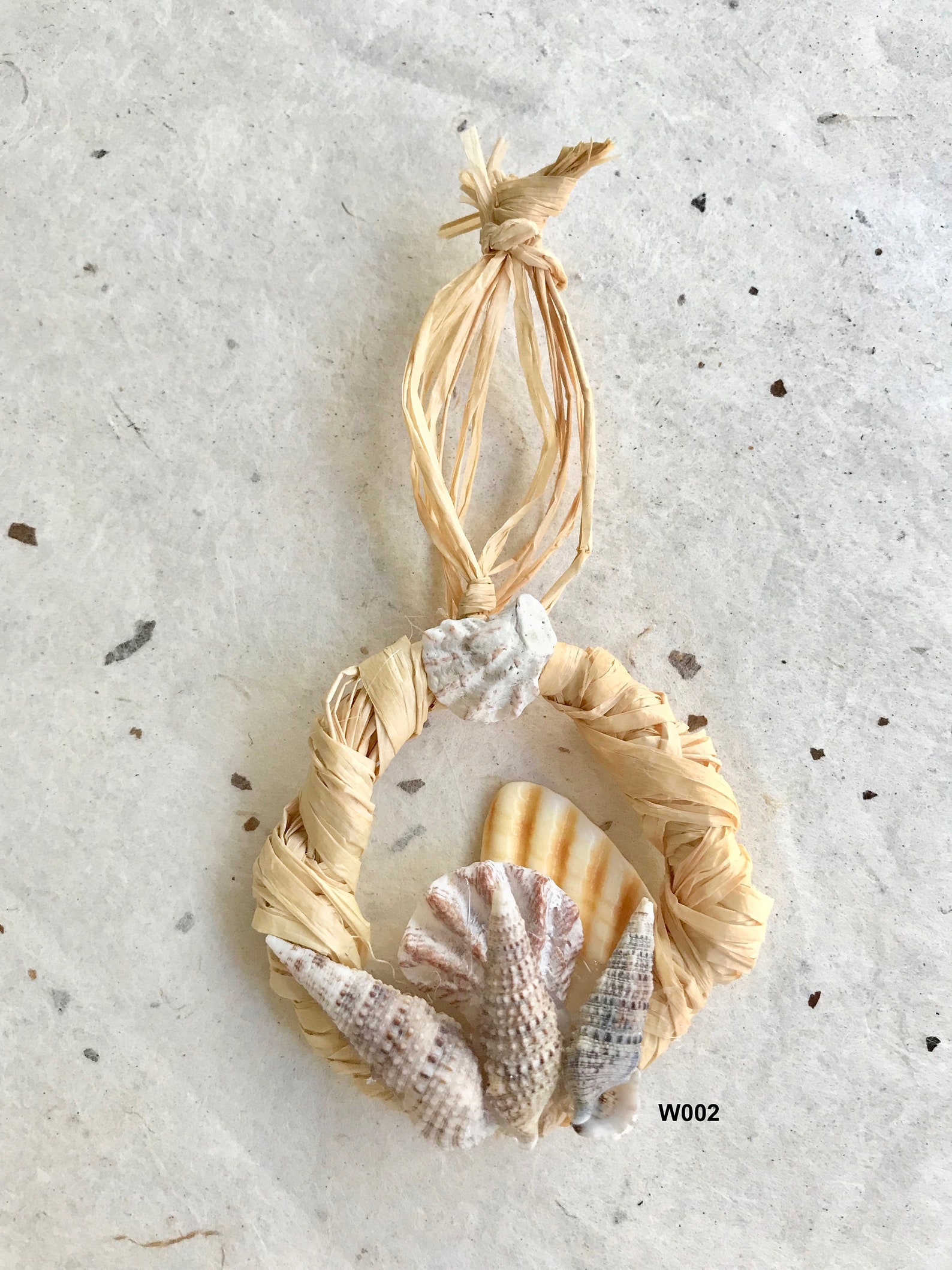 Siesta Key Ornament, Wreath Siesta Key Ornament, Wreath Ornament ...