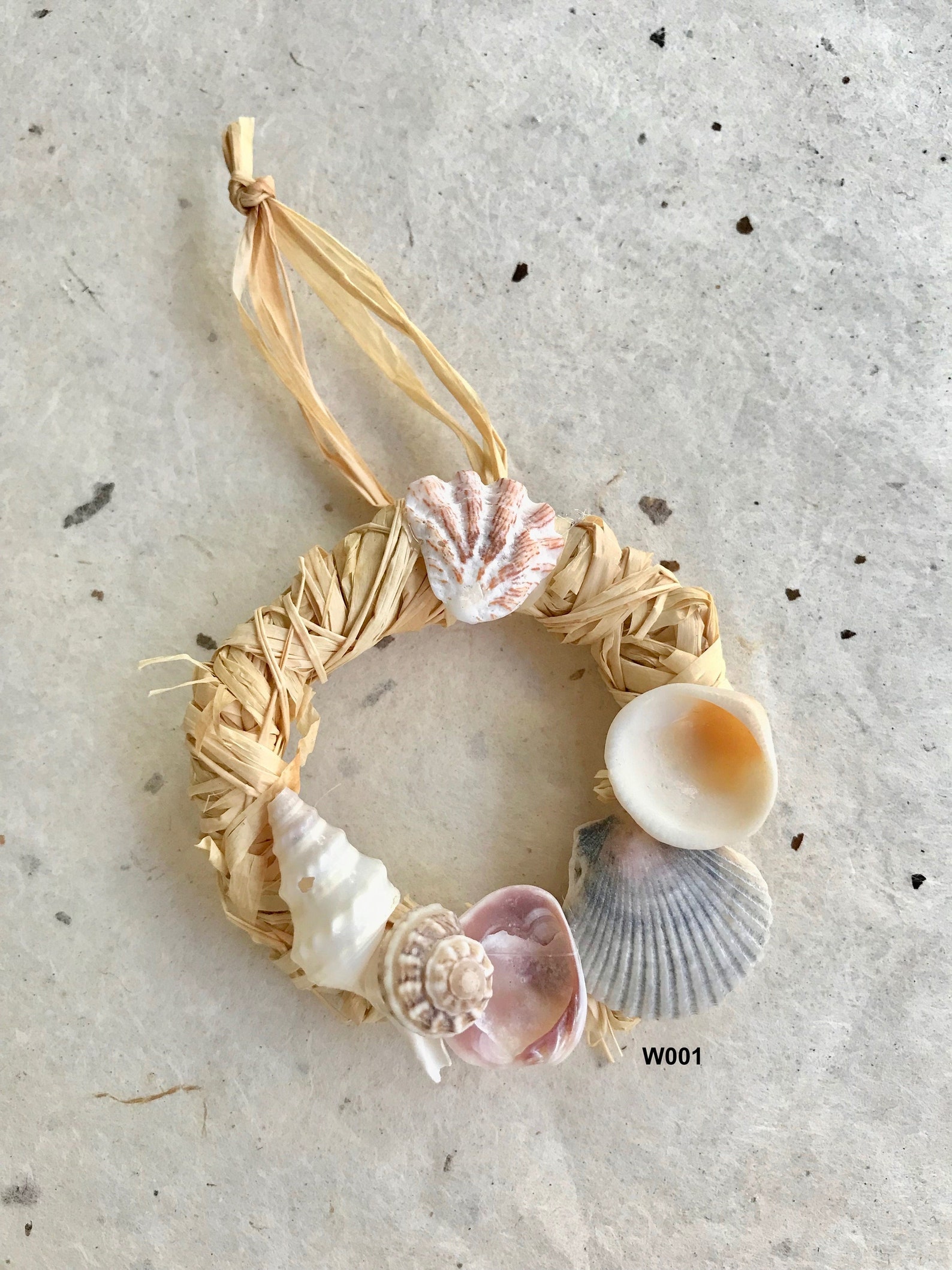 Siesta Key Ornament, Wreath Siesta Key Ornament, Wreath Ornament ...