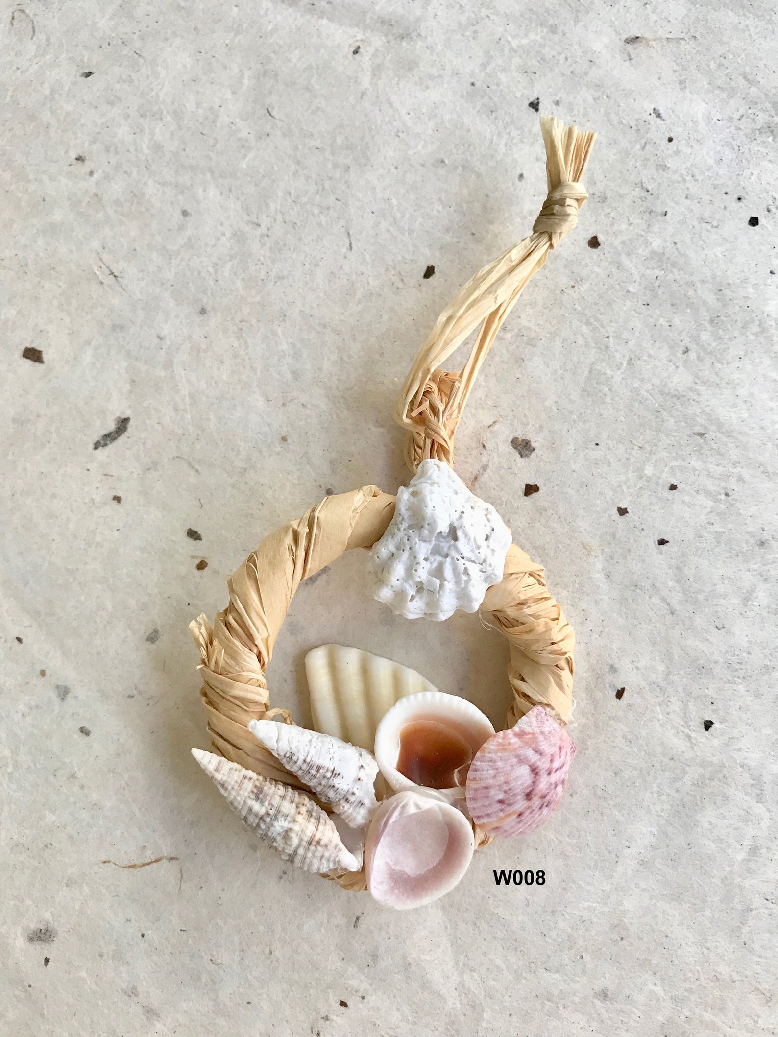 Siesta Key Ornament, Wreath Siesta Key Ornament, Wreath Ornament ...