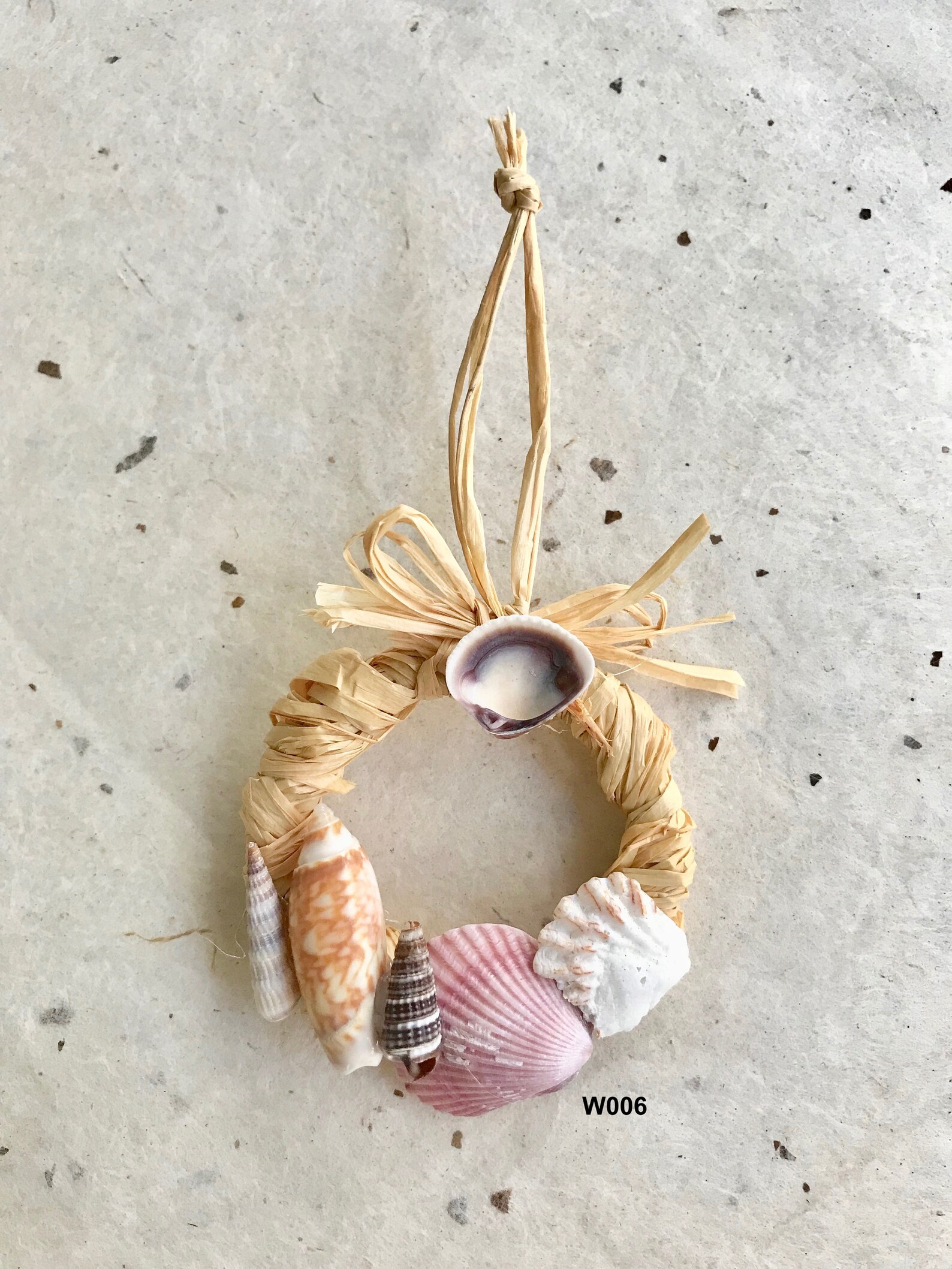 Siesta Key Ornament, Wreath Siesta Key Ornament, Wreath Ornament ...