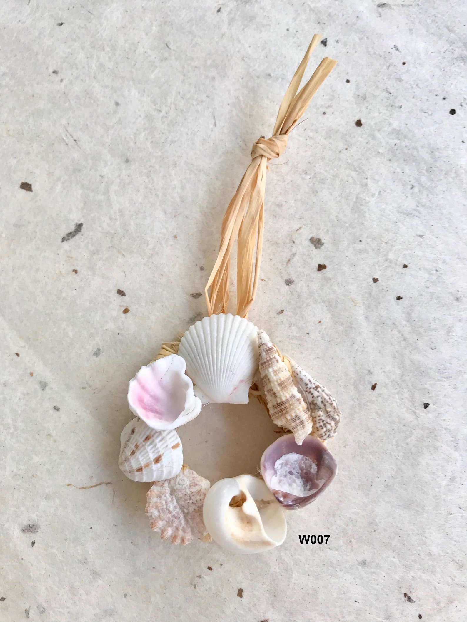 Siesta Key Ornament, Wreath Siesta Key Ornament, Wreath Ornament ...