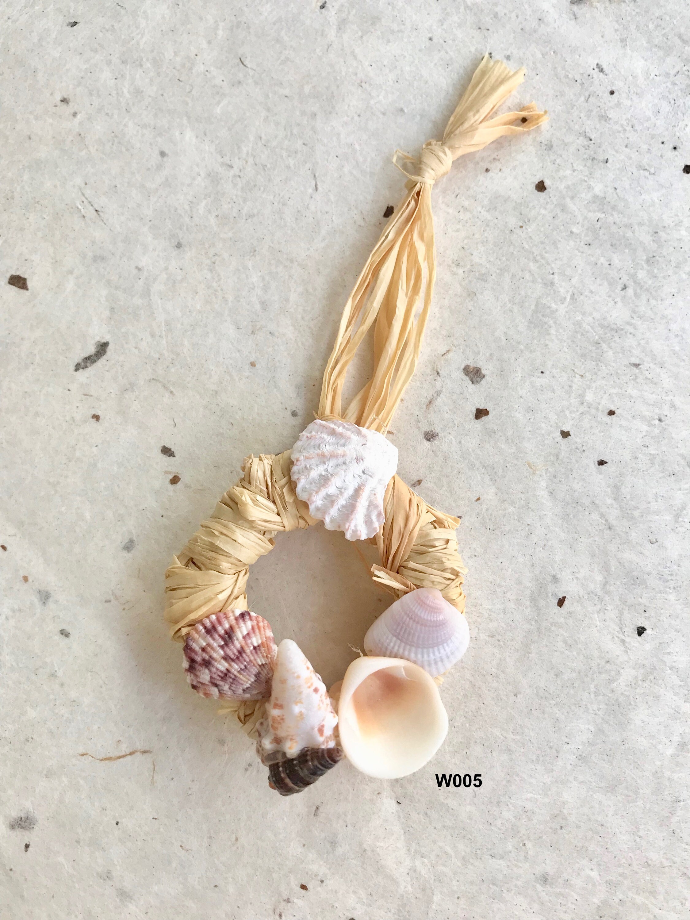 Siesta Key Ornament, Wreath Siesta Key Ornament, Wreath Ornament ...