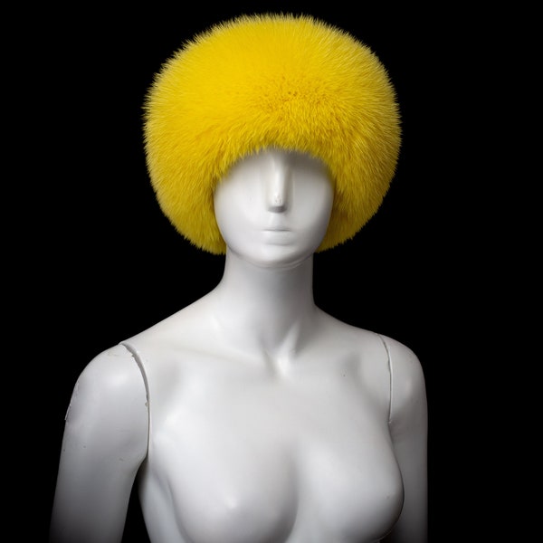 Ski Headband - Etsy