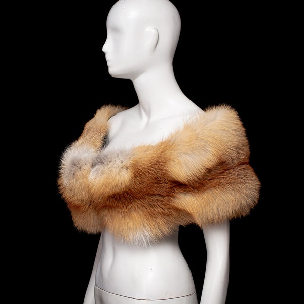 Shawl Shoulder Wrap - Etsy