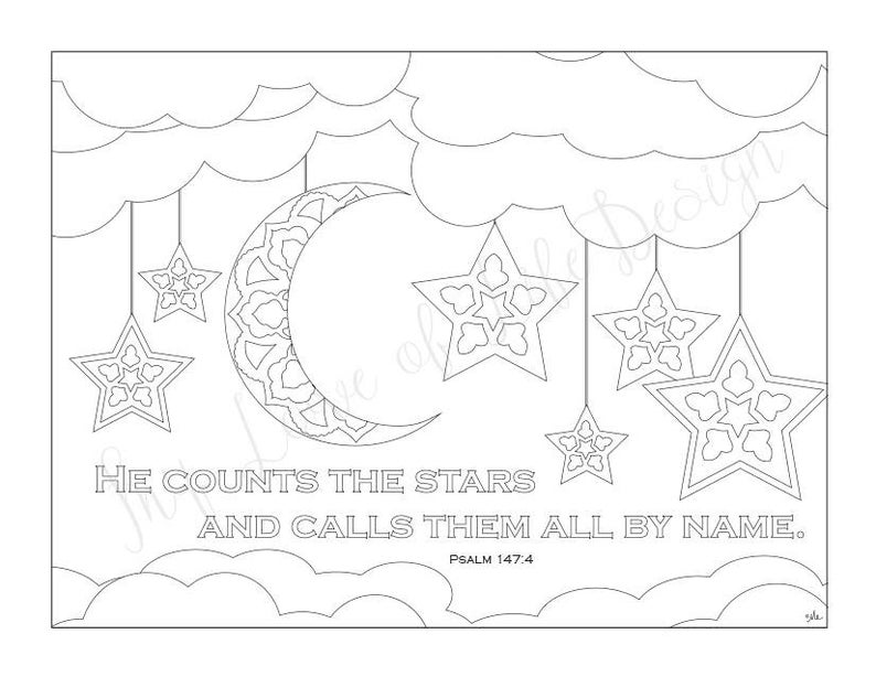 Scripture Postcards, God, Religious Cards, Thank You Cards, Christian ...