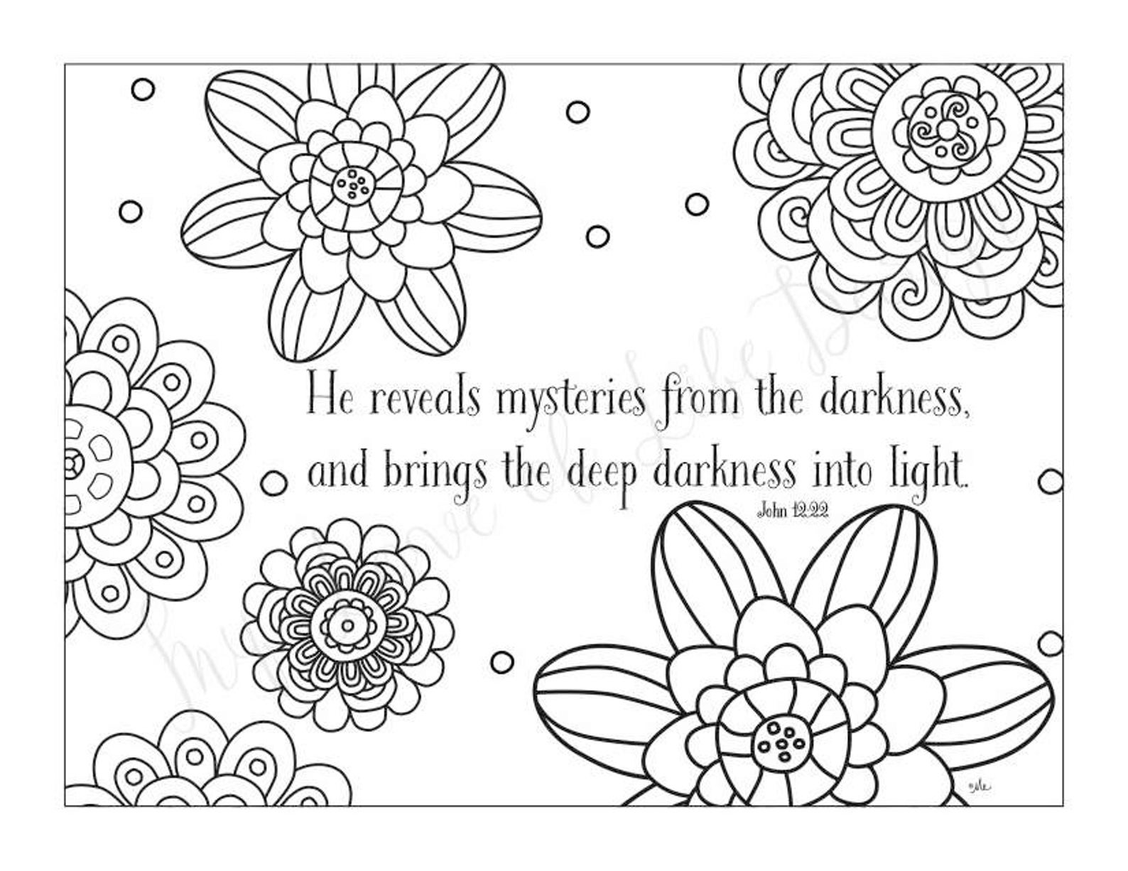 Scripture Postcards, God, Religious Cards, Thank You Cards, Christian ...