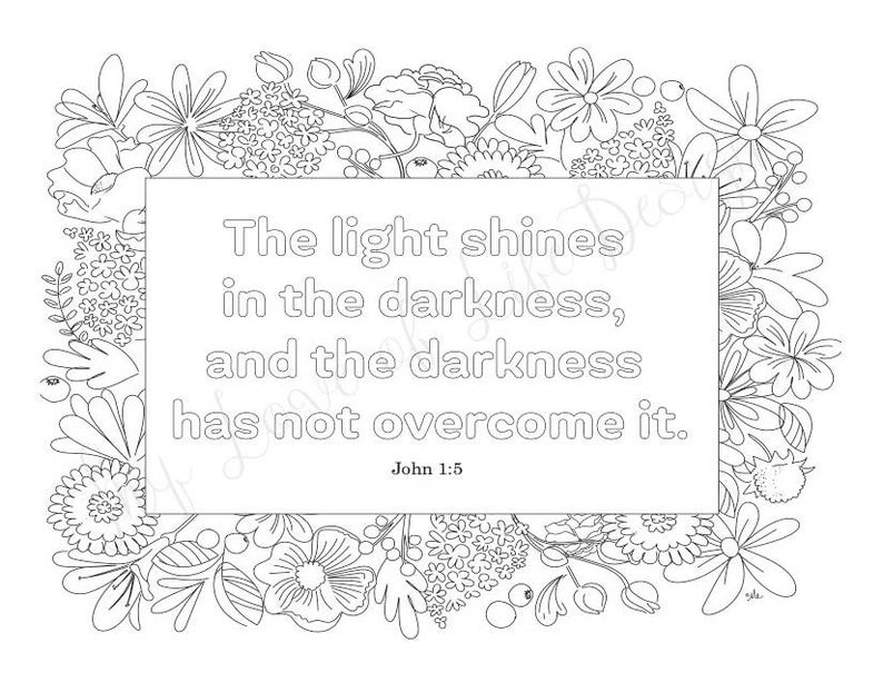 Scripture Postcards, God, Religious Cards, Thank You Cards, Christian ...